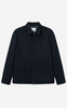 WW OTIS JACKET SALUTE - THE GLOSS